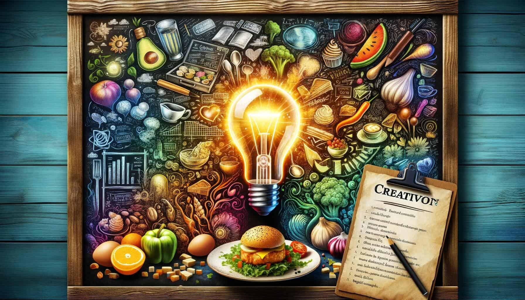 Skills and Qualities to Look For in Caterers: Best Guide 2025
